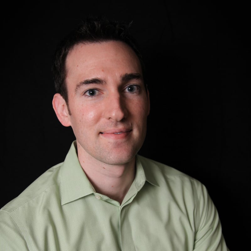 Engineered Profiles is a Best in Class Engineering Company | Engineered ...