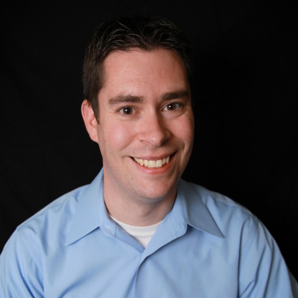 Engineered Profiles is a Best in Class Engineering Company | Engineered ...