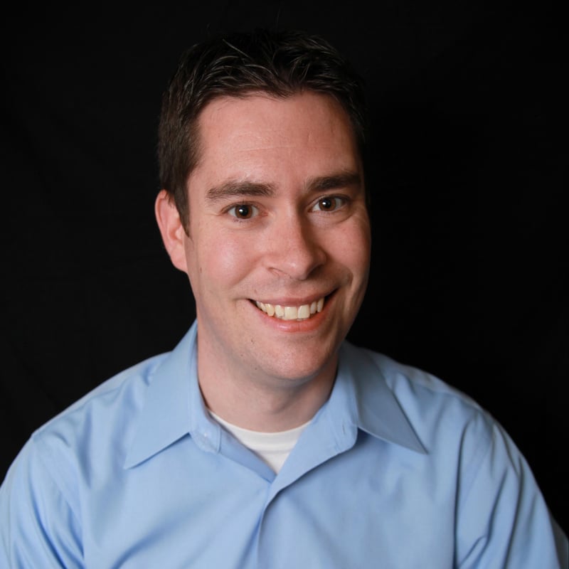 Engineered Profiles is a Best in Class Engineering Company | Engineered ...