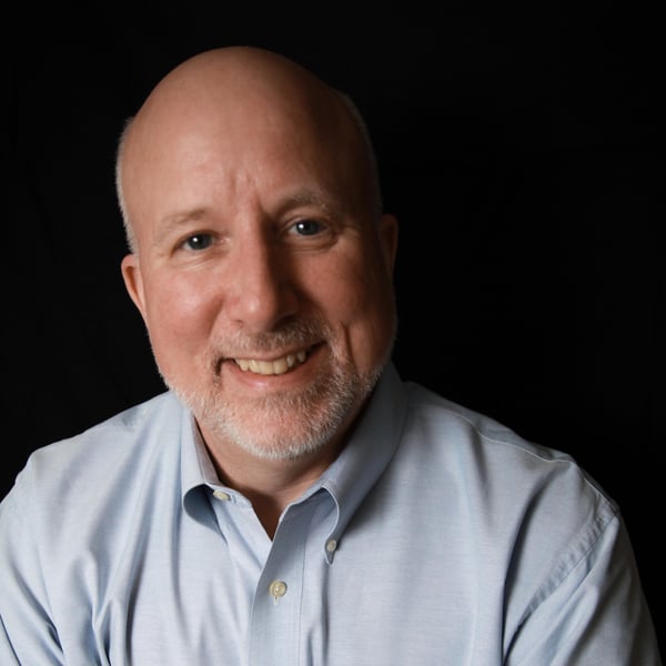 Engineered Profiles is a Best in Class Engineering Company | Engineered ...