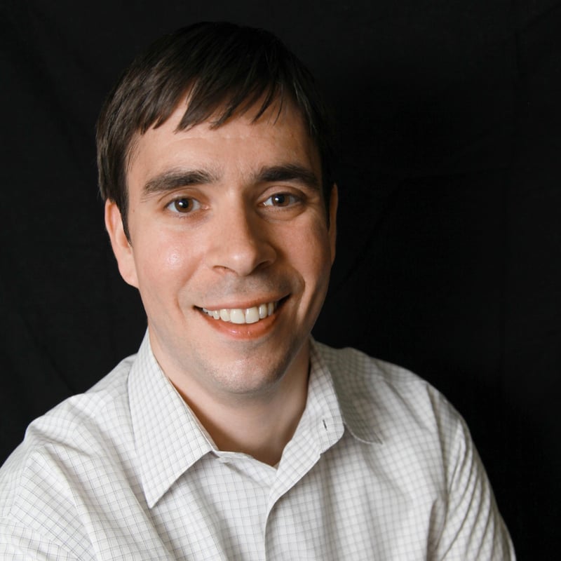 Engineered Profiles is a Best in Class Engineering Company | Engineered ...