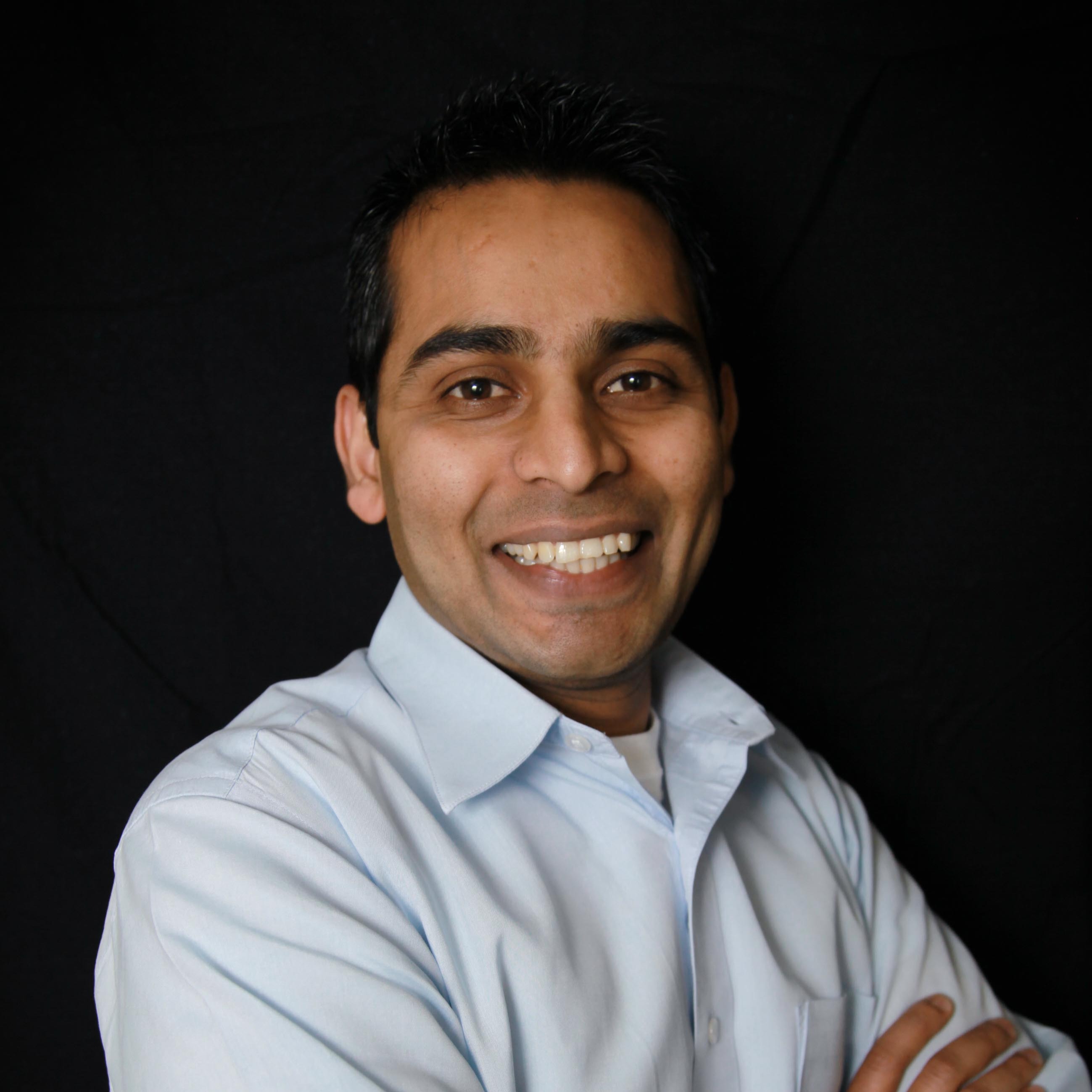 Engineered Profiles is a Best in Class Engineering Company | Engineered ...